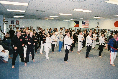 mkakarate.thekalon.com - [pic 1]